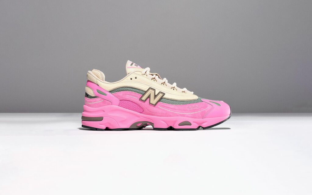 OUTBACK Sylt - Sophisticated mix of hi-end fashion and sought-after ...